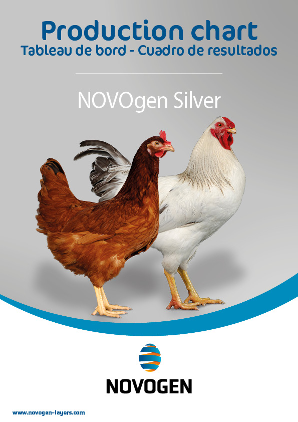 Cuadro de resultados Archives - Novocenter