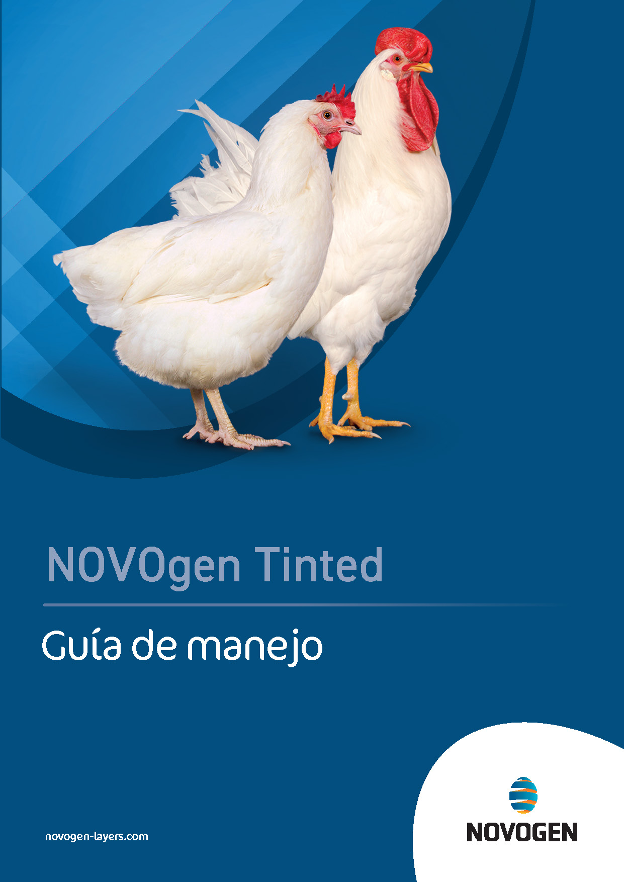 Guía Archives - Página 2 de 4 - Novocenter