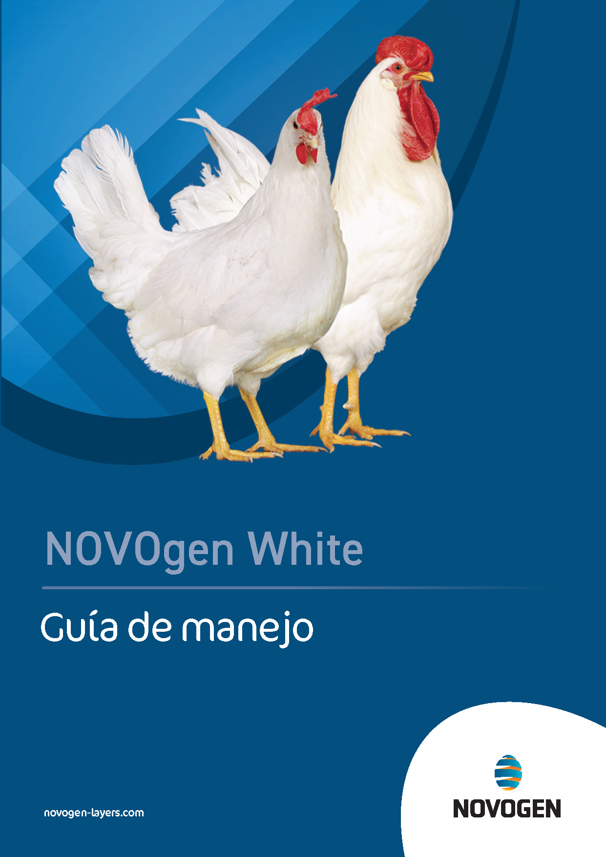 Guía Archives - Página 2 de 4 - Novocenter