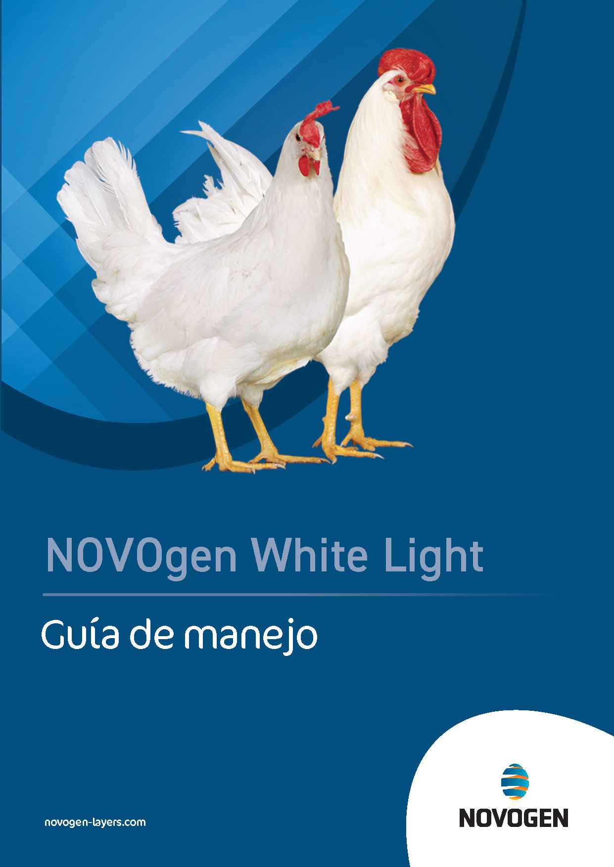 Guía Archives - Novocenter