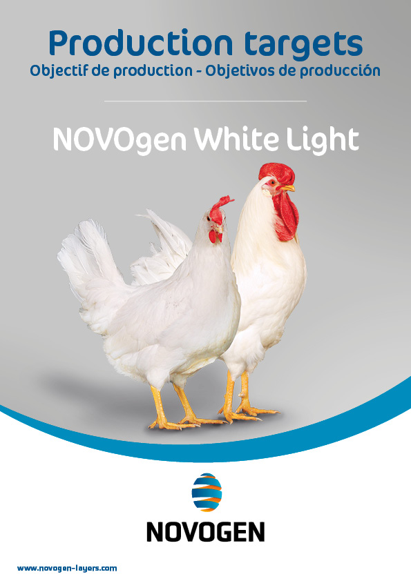 Documentation - Novocenter