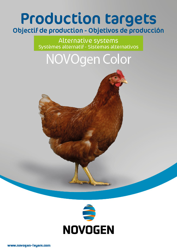 Objetivos de producción Archives - Página 3 de 5 - Novocenter