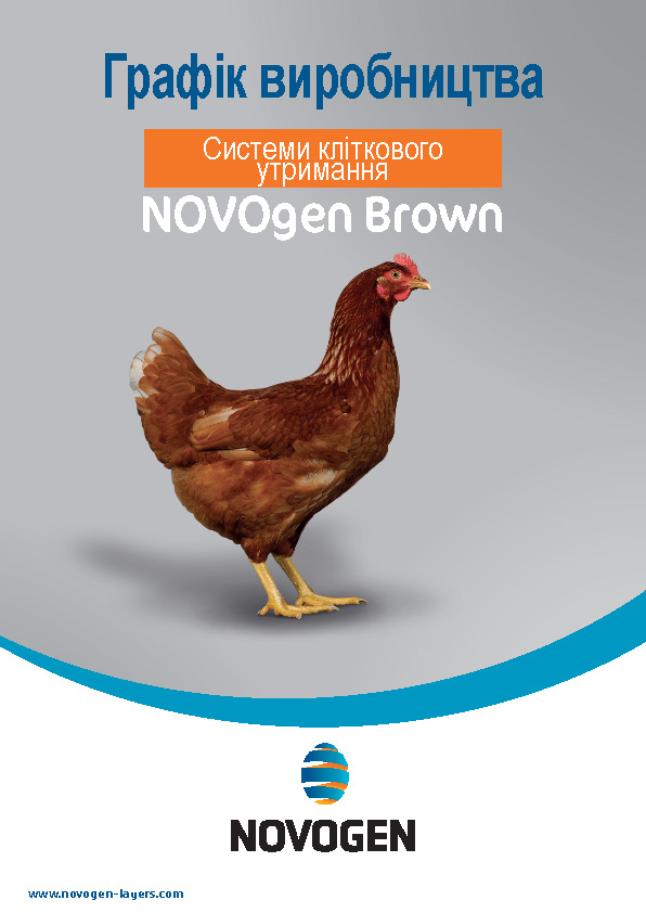 Ukrainian Archives - Novocenter